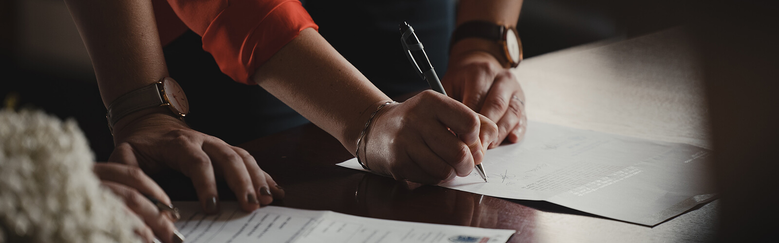 How long will it take to wind up the Estate? - Caritas Legal